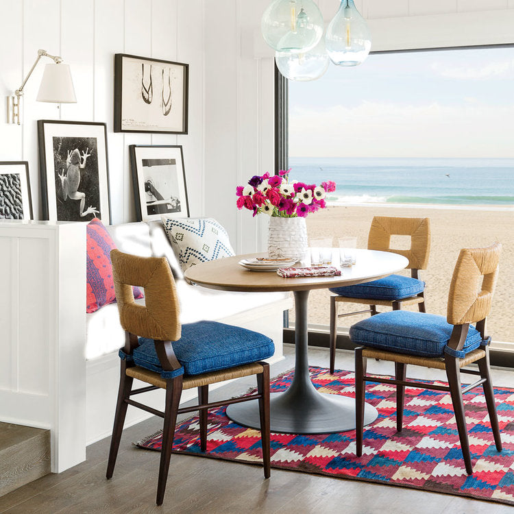 Coastal Living: September 2015 – Peter Dunham Textiles