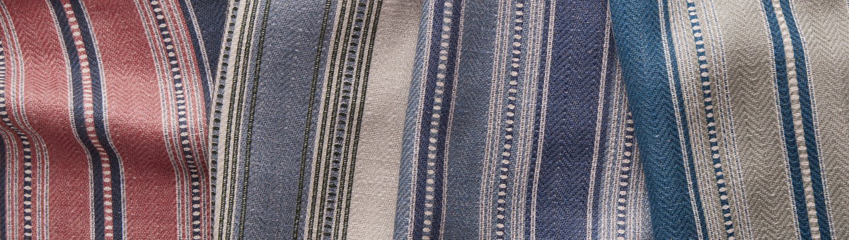 Fall 2023 Collection – Peter Dunham Textiles