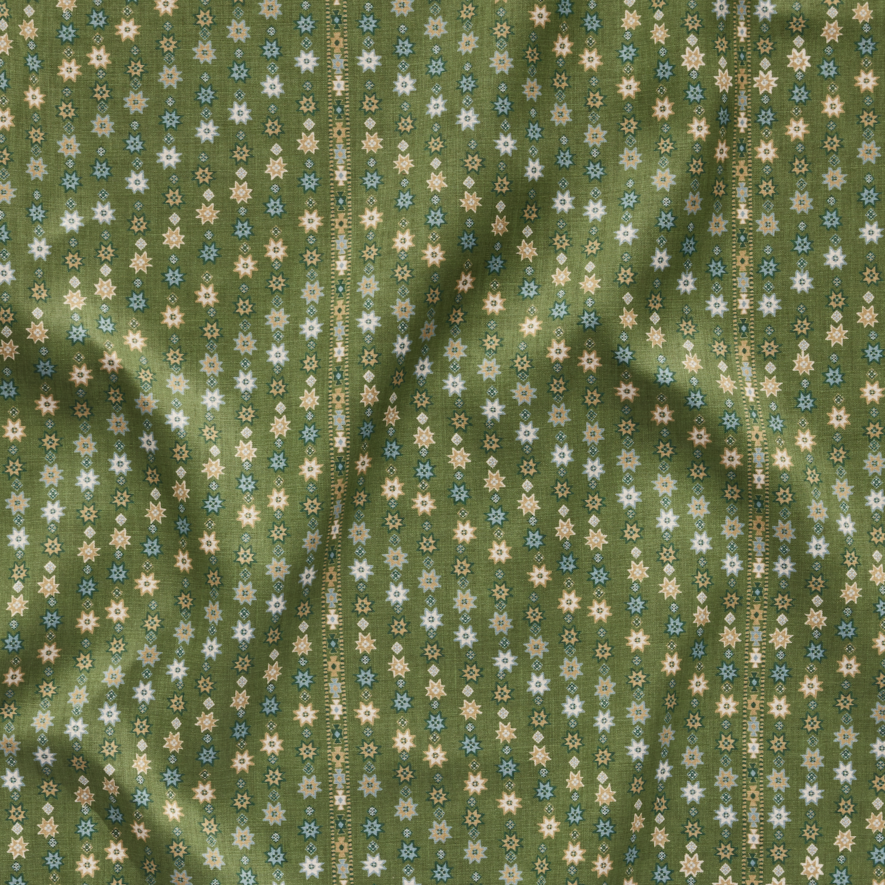 Peter Dunham Textiles