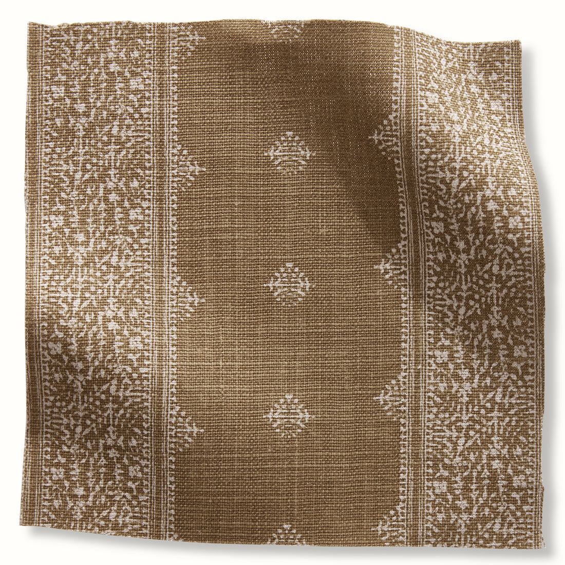 New Colors We Love – Peter Dunham Textiles