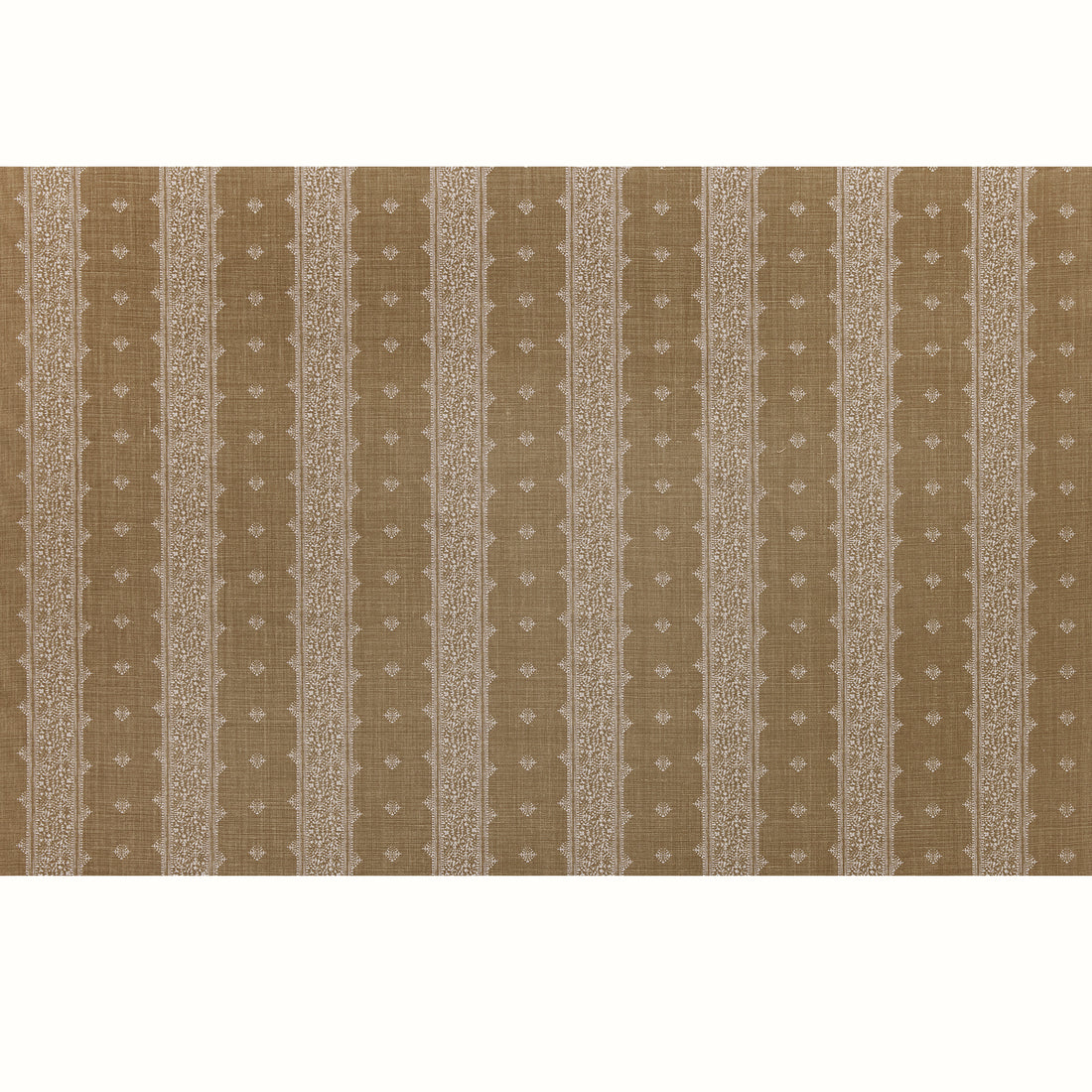 New Colors We Love – Peter Dunham Textiles