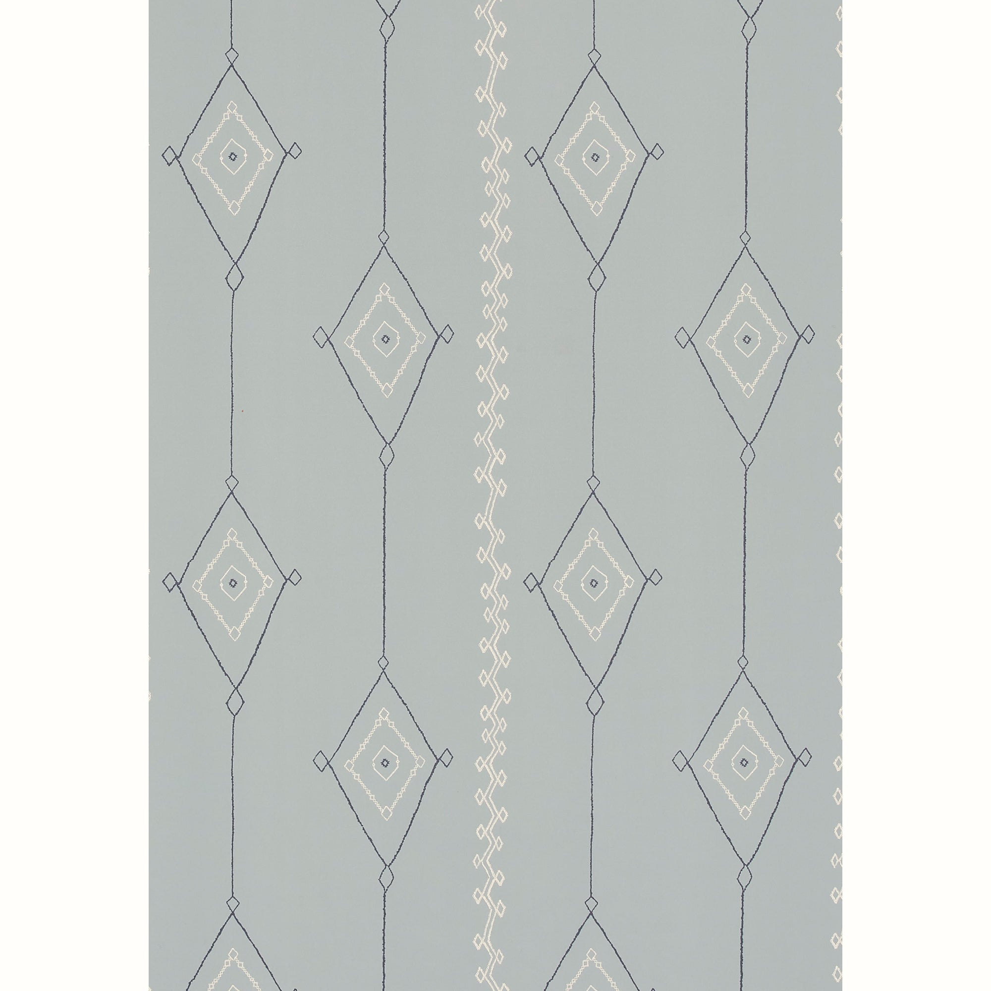 Wallpaper – Peter Dunham Textiles