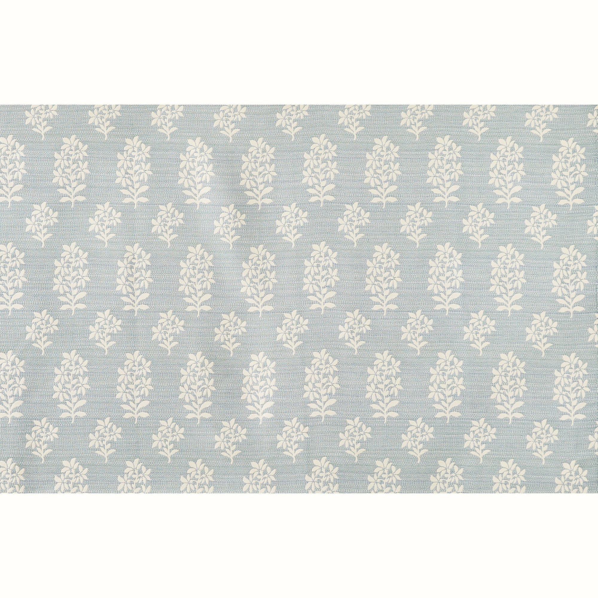 Asha – Peter Dunham Textiles