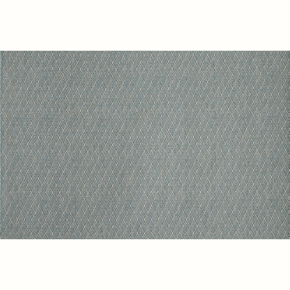 Atlas - Ocean – Peter Dunham Textiles