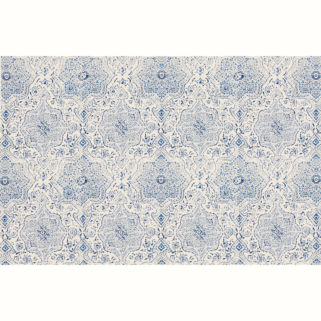 Indoor/Outdoor: Prints – Peter Dunham Textiles