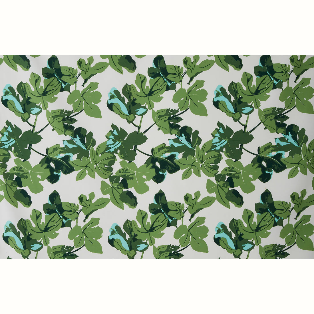 Indoor/Outdoor: Prints – Peter Dunham Textiles