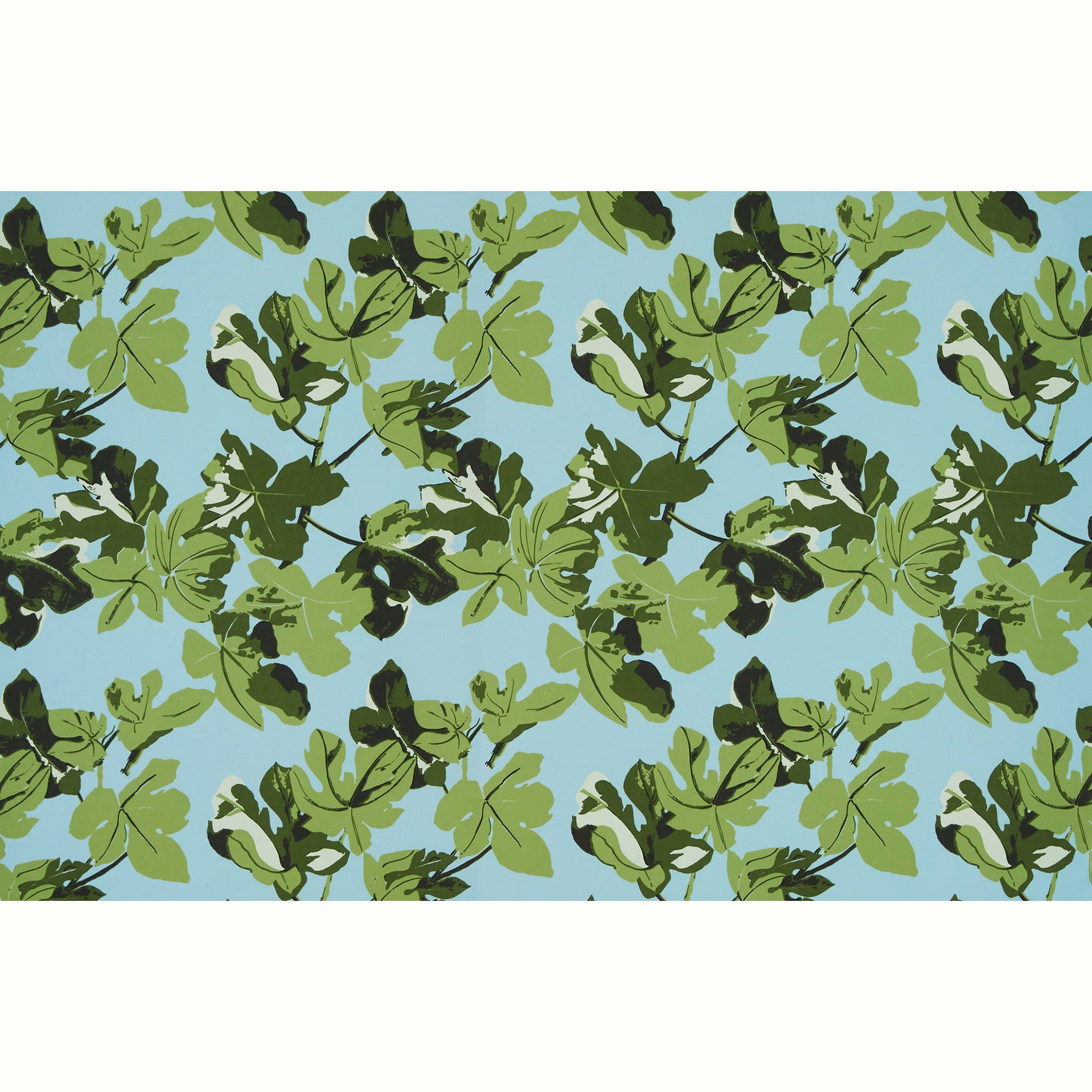 Indoor/Outdoor: Prints – Peter Dunham Textiles