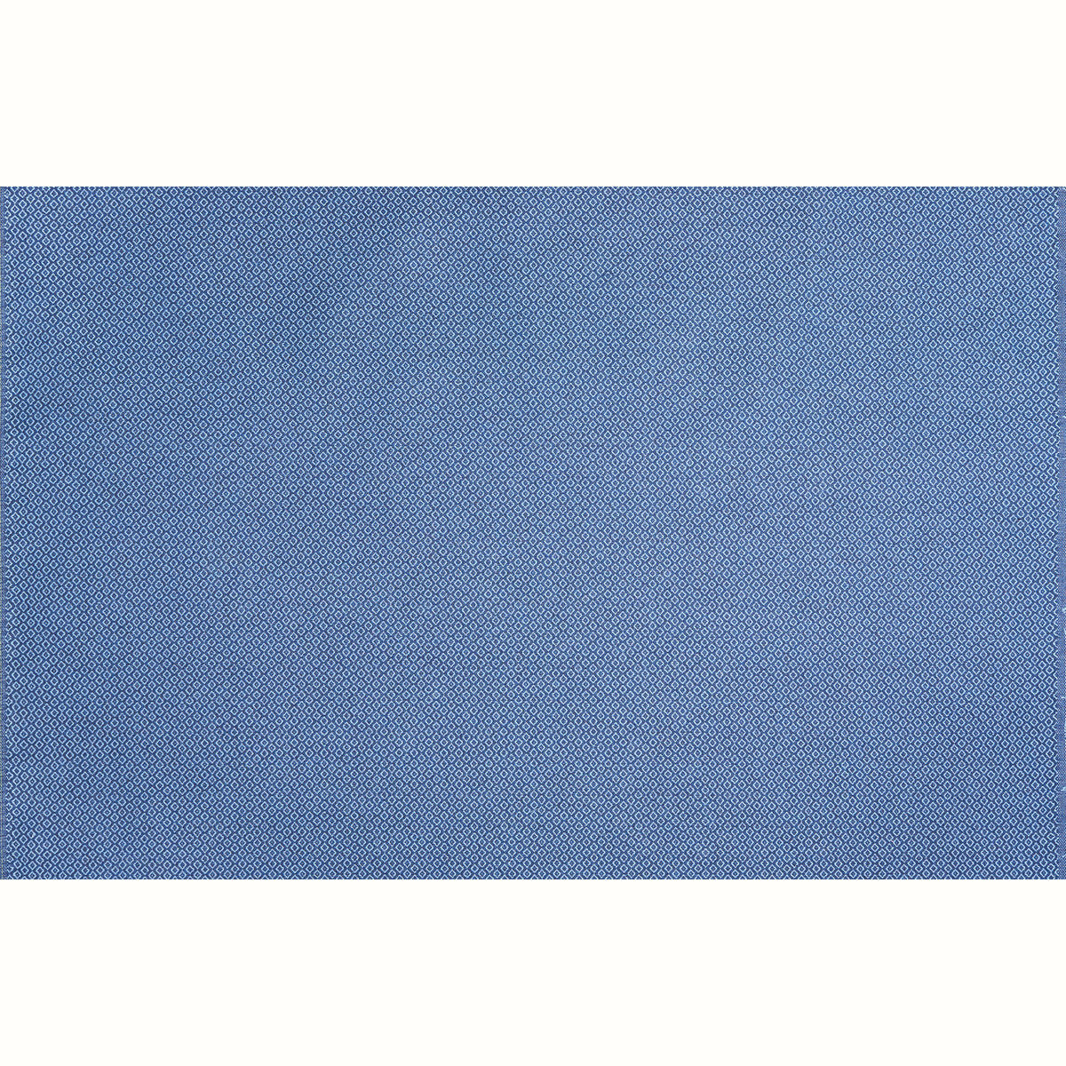 Heera - Capri/Indigo – Peter Dunham Textiles