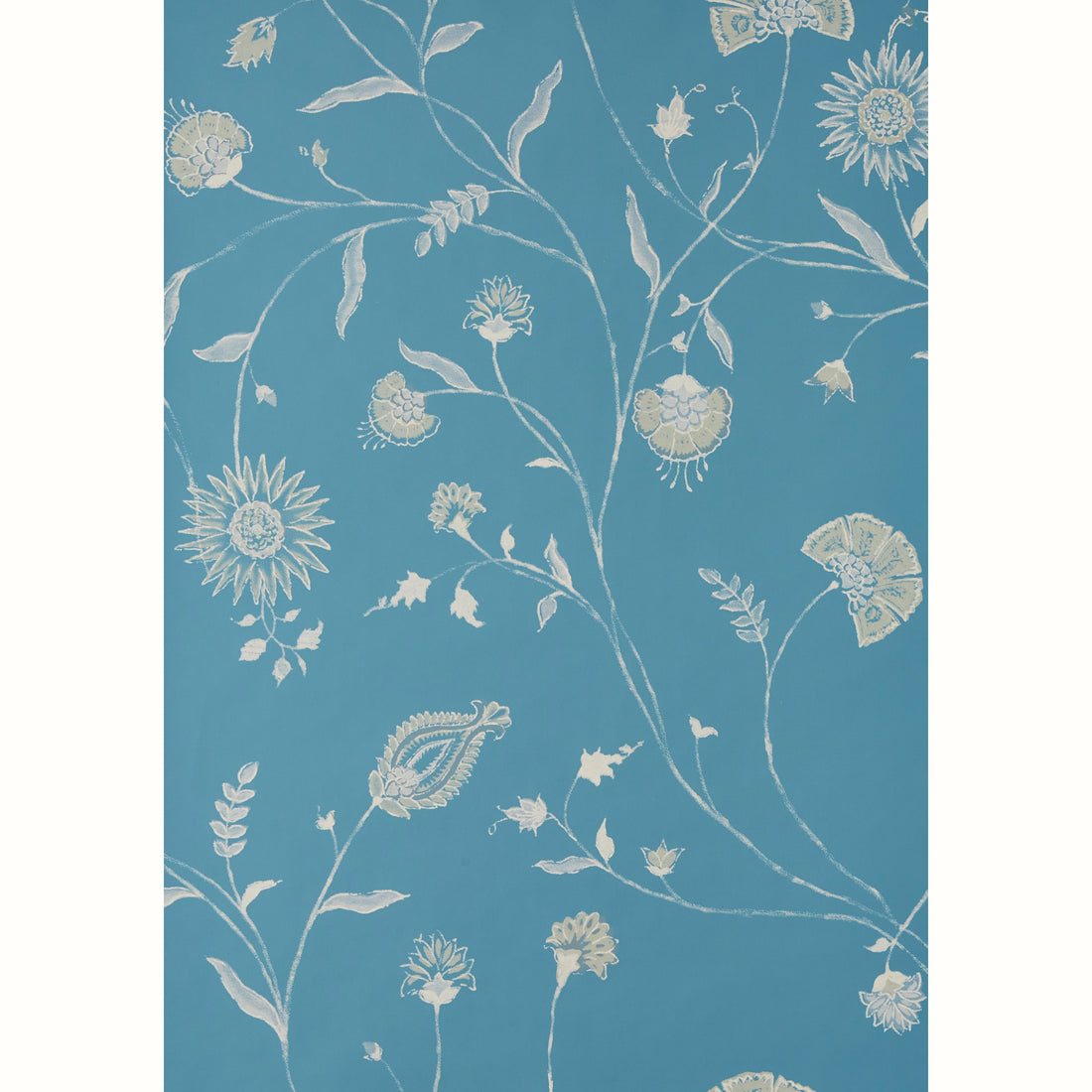 All Wallcoverings – Peter Dunham Textiles