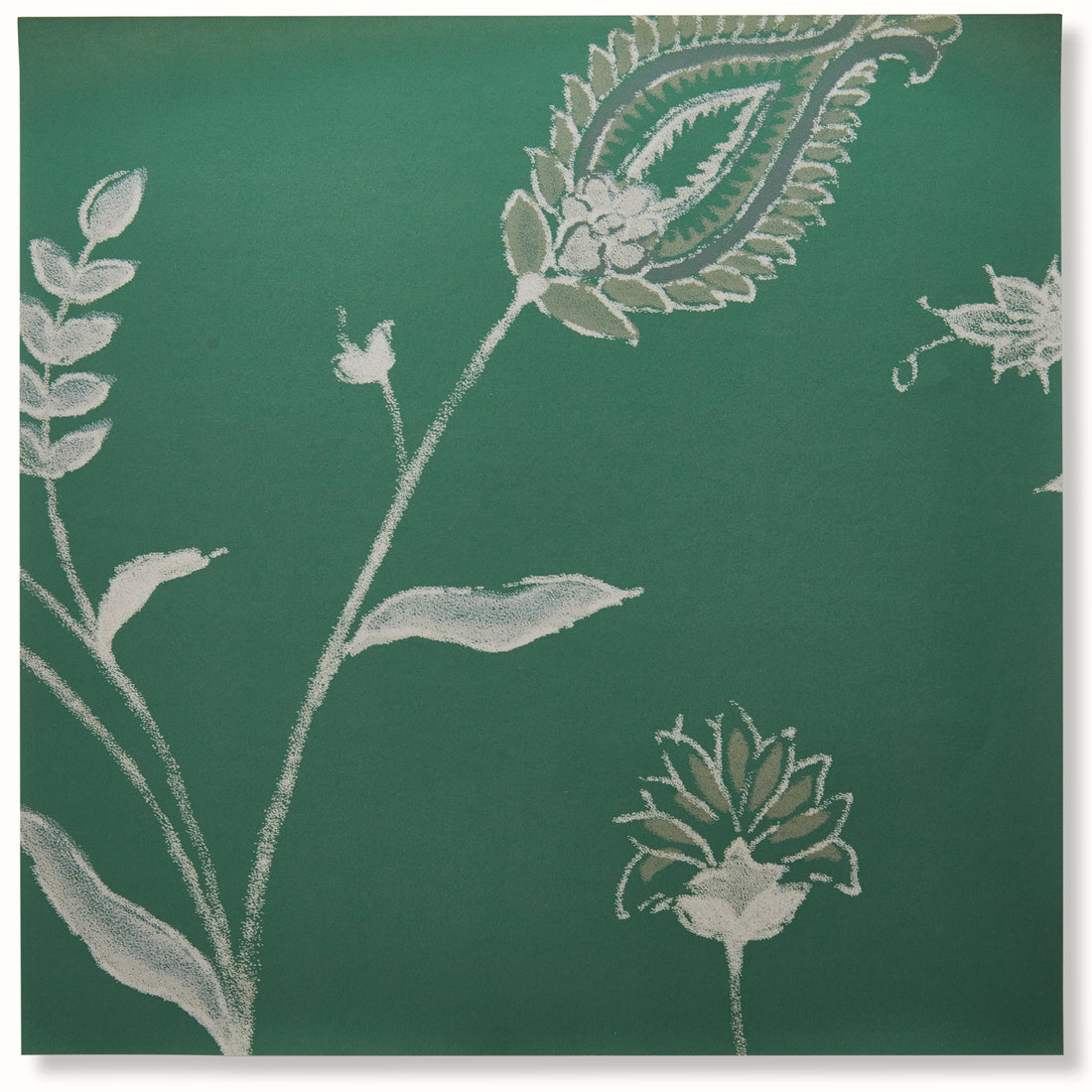 Wallpaper – Peter Dunham Textiles