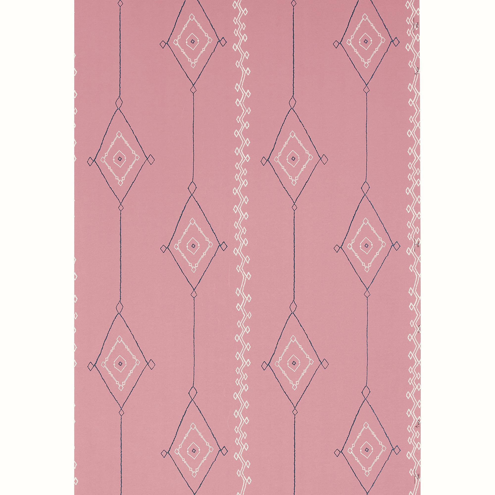 Wallpaper – Peter Dunham Textiles