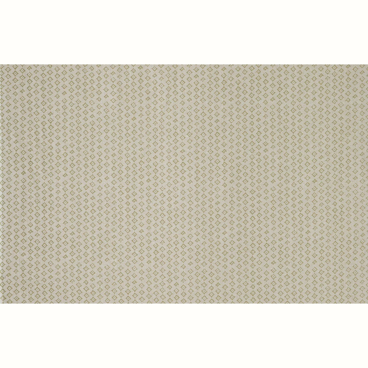 Kumbh - Celadon/Natural – Peter Dunham Textiles