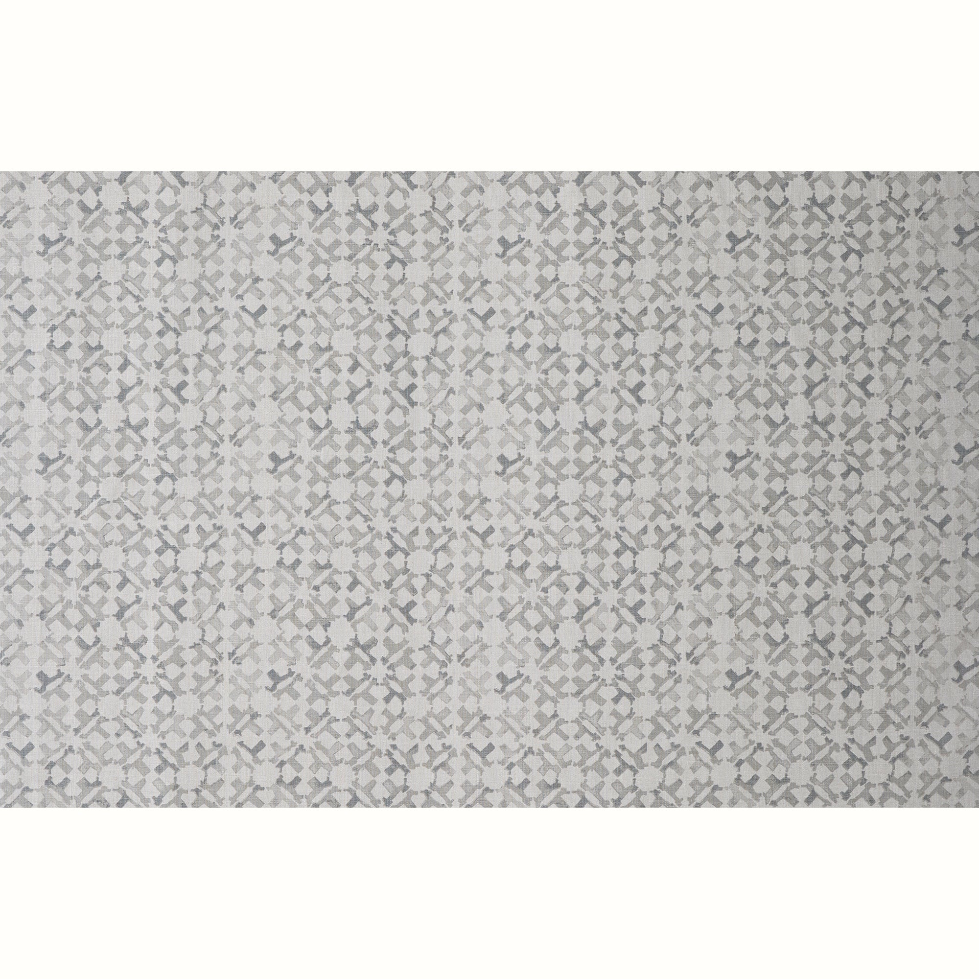 Orcha - Ash – Peter Dunham Textiles