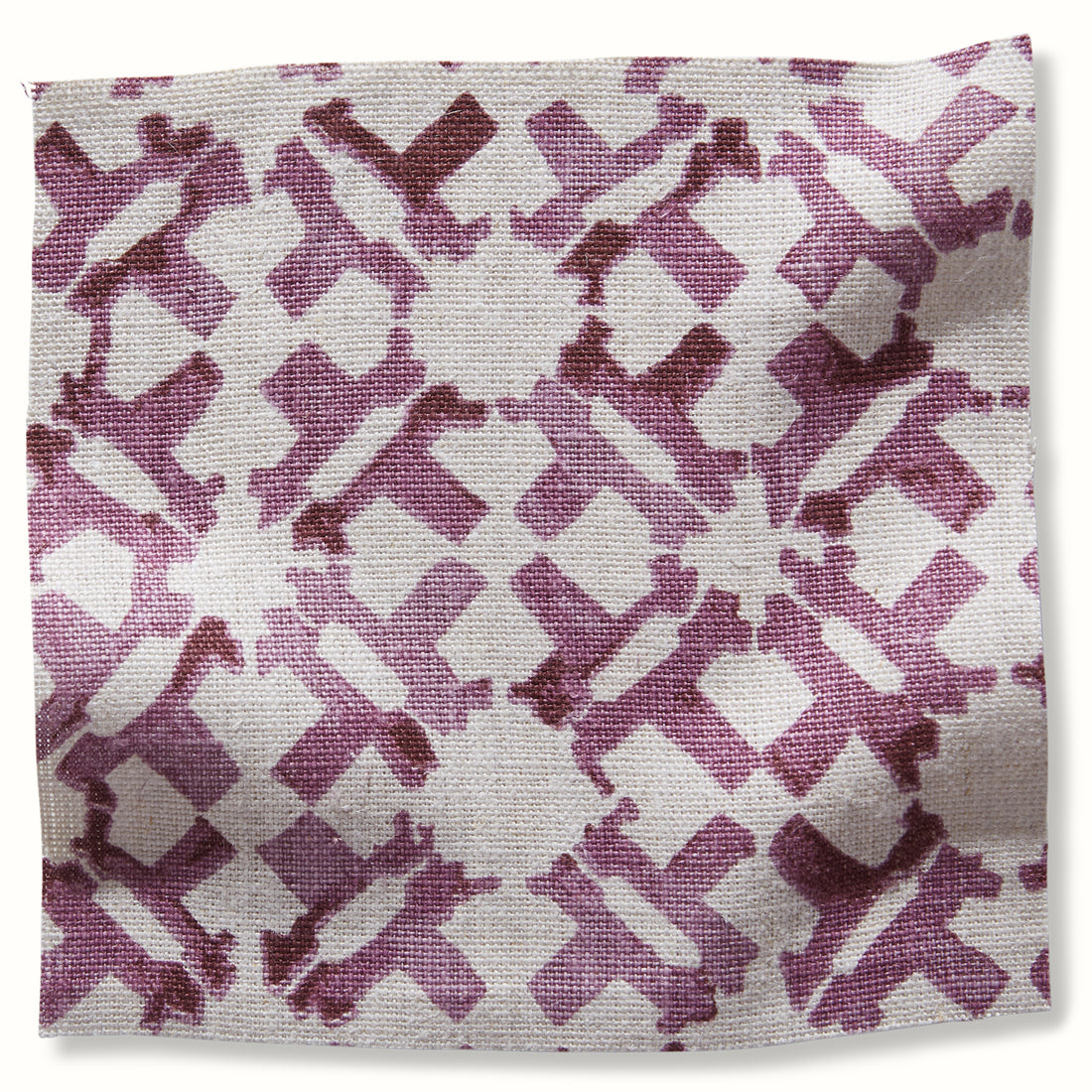 Orcha - Pasha – Peter Dunham Textiles