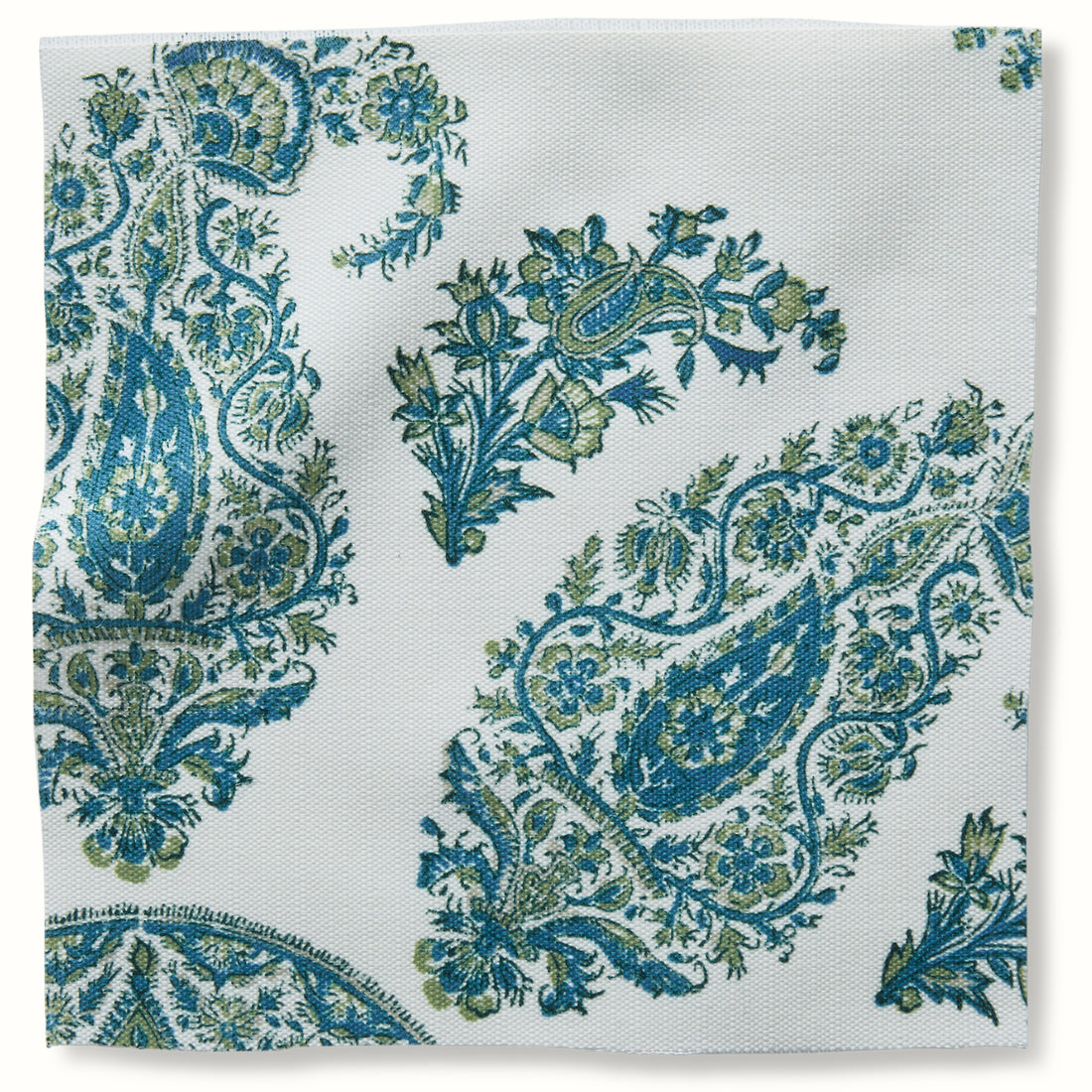 Indoor/Outdoor: Prints – Peter Dunham Textiles