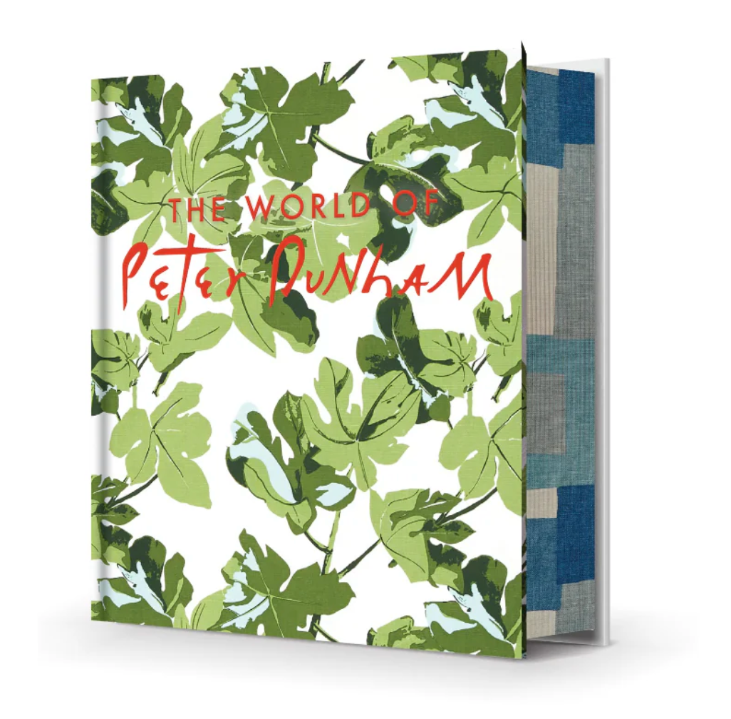 Peter Dunham Textiles