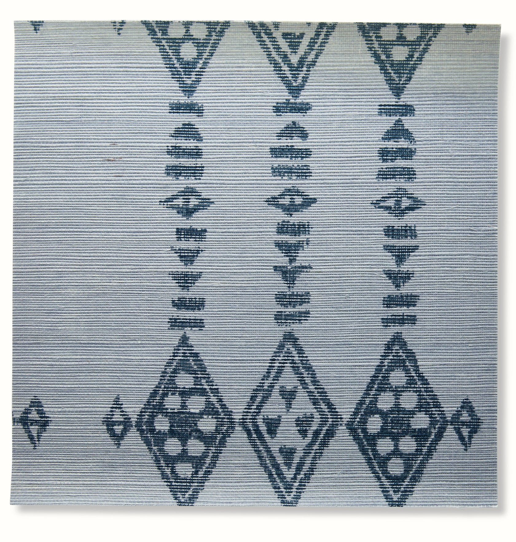 Grasscloth – Peter Dunham Textiles