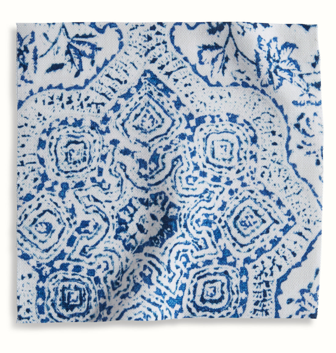 Indoor/Outdoor: Prints – Peter Dunham Textiles